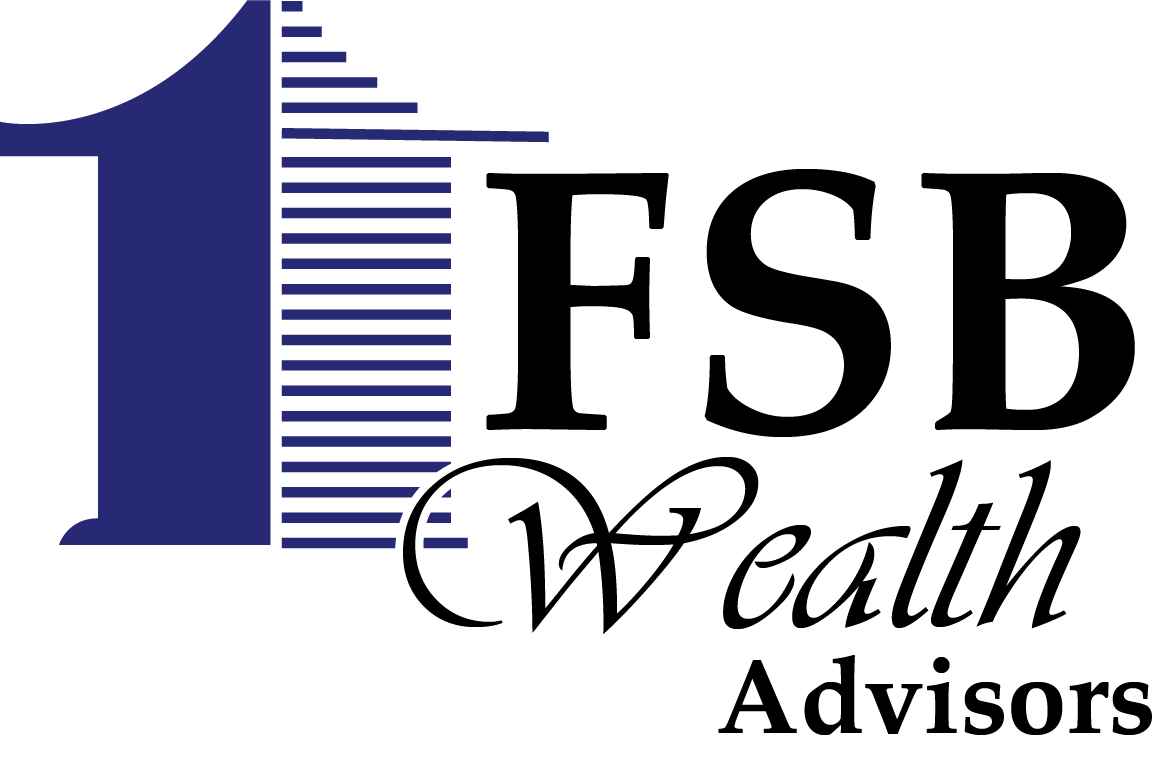 Our Firm | First Security Bank